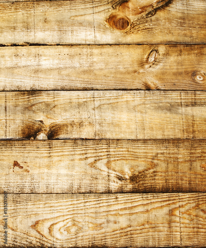fondo de tablas de madera Stock Photo | Adobe Stock