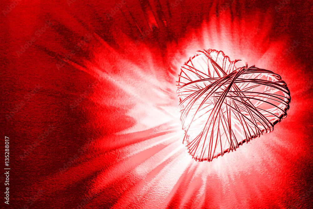 Frame Beaming - The Best Picture Of Beam