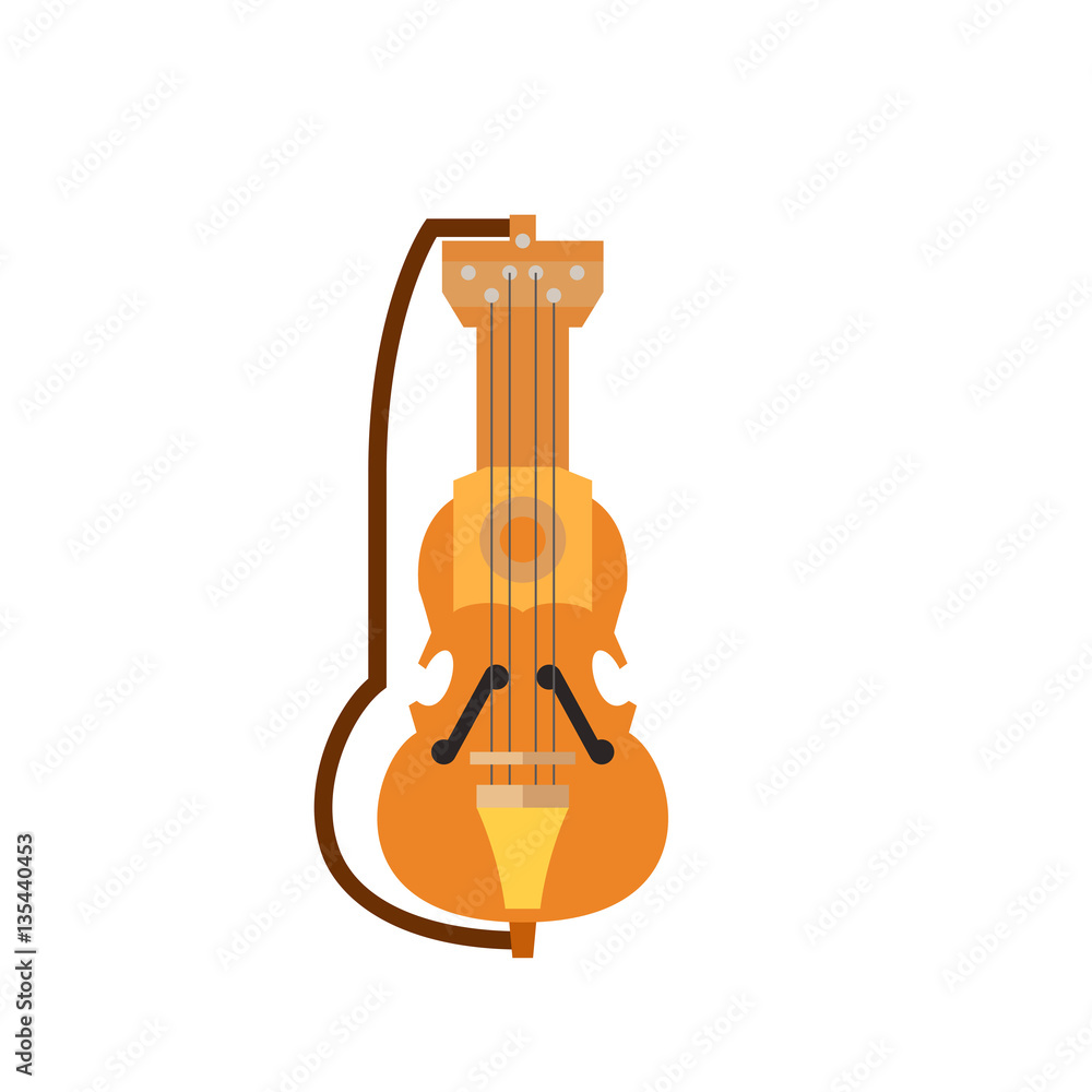 Suka vector icon vector de Stock | Adobe Stock