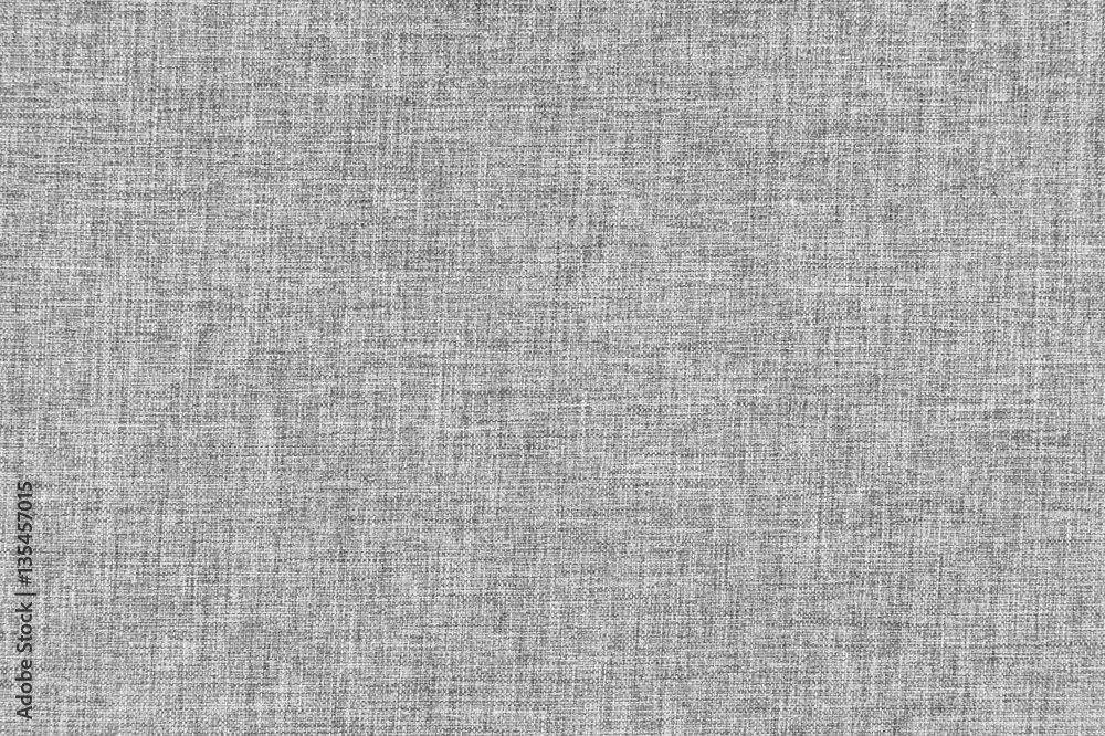 Seamless Fabric Texture 스톡 사진 | Adobe Stock