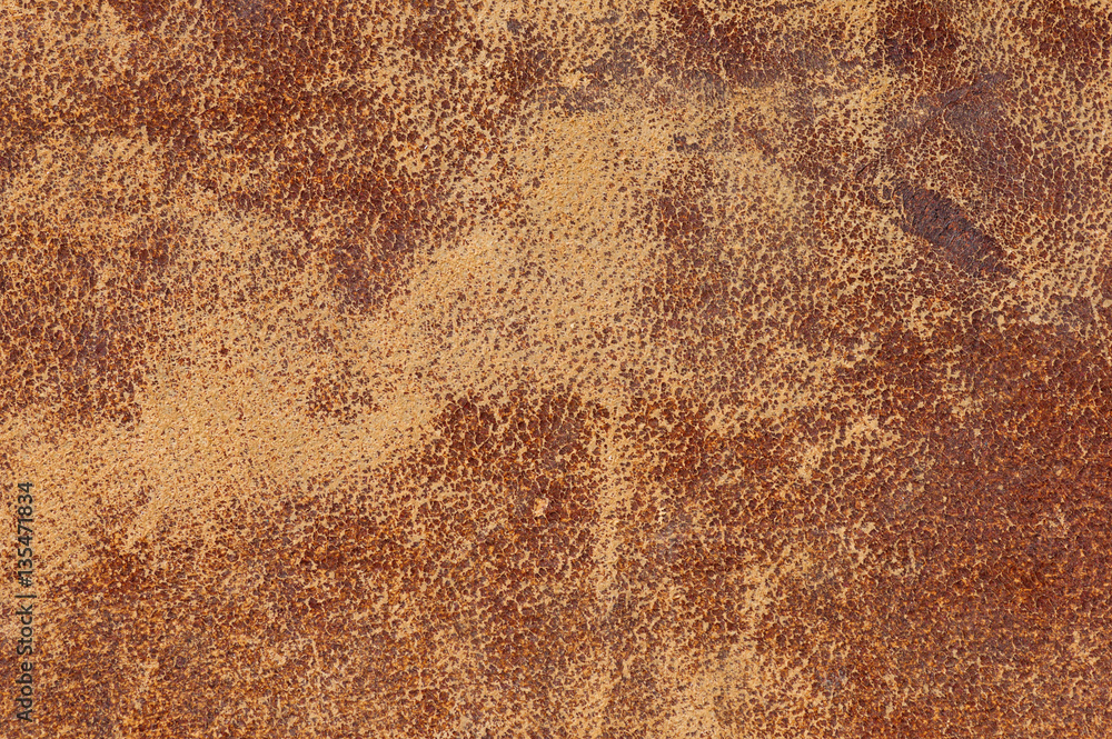 Old Leather Stock Photo | Adobe Stock