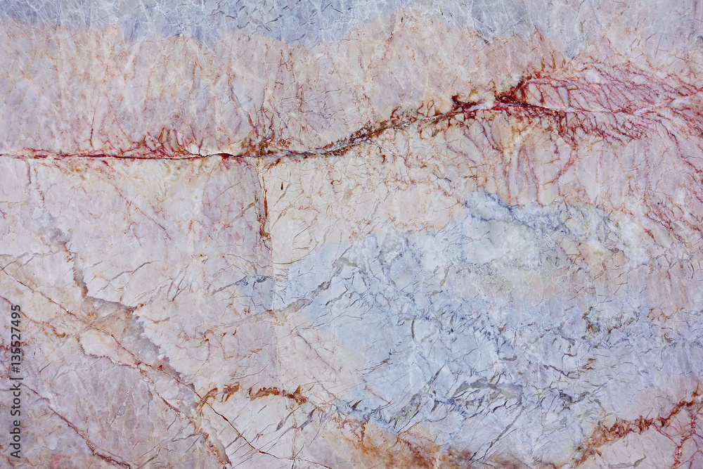 Color marble texture background natural patterns detailed structure of ...