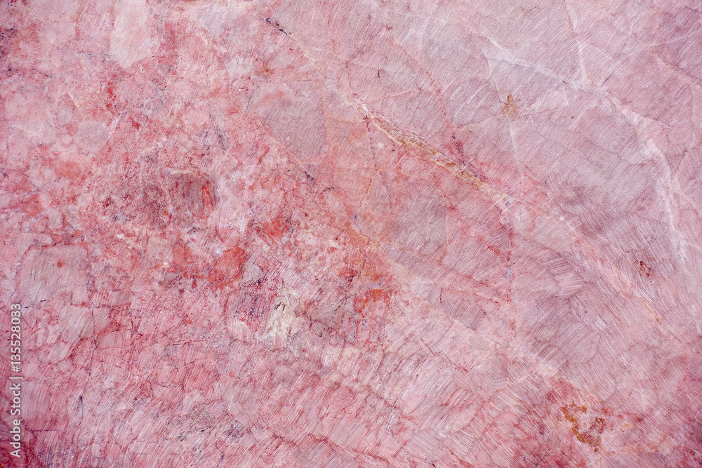 Color marble texture background natural patterns detailed structure of ...