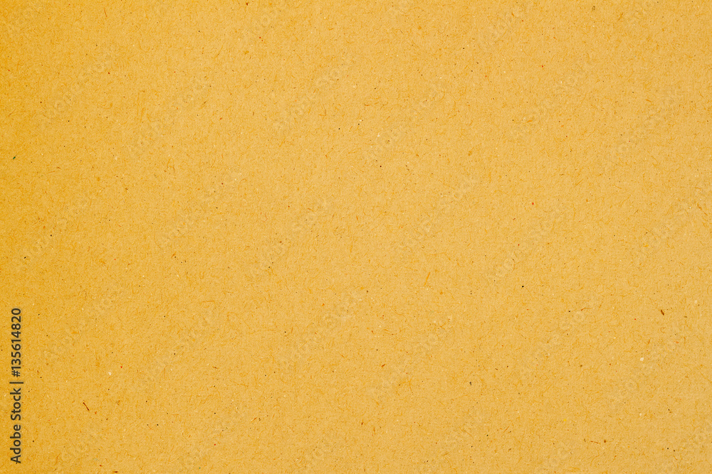 Texture of old bright, ecological paper, are biodegradable. Background ...