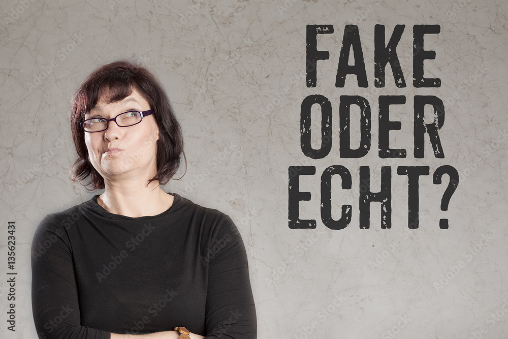 Lipo Complete Fake Oder Echt