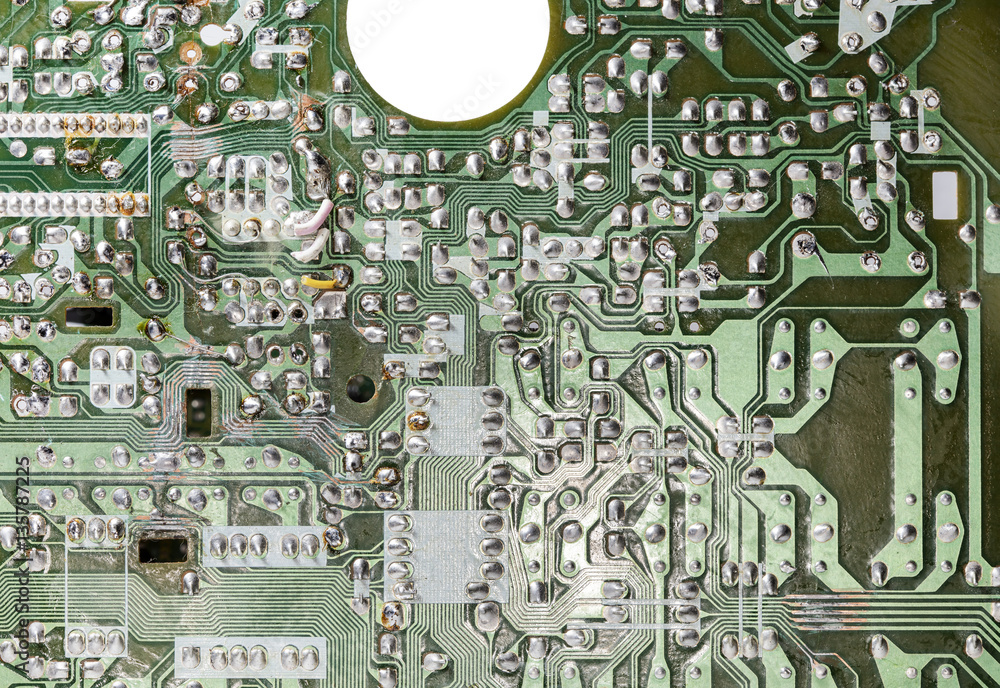 chip, high-resolution photo Stock Photo | Adobe Stock