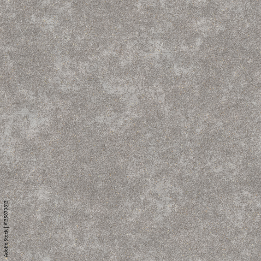 Rough concrete repeating pattern Stock Illustration | Adobe Stock