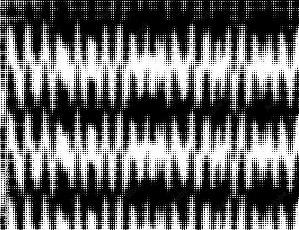 Halftone pattern background texture. Dotted background Texture. Stock ...