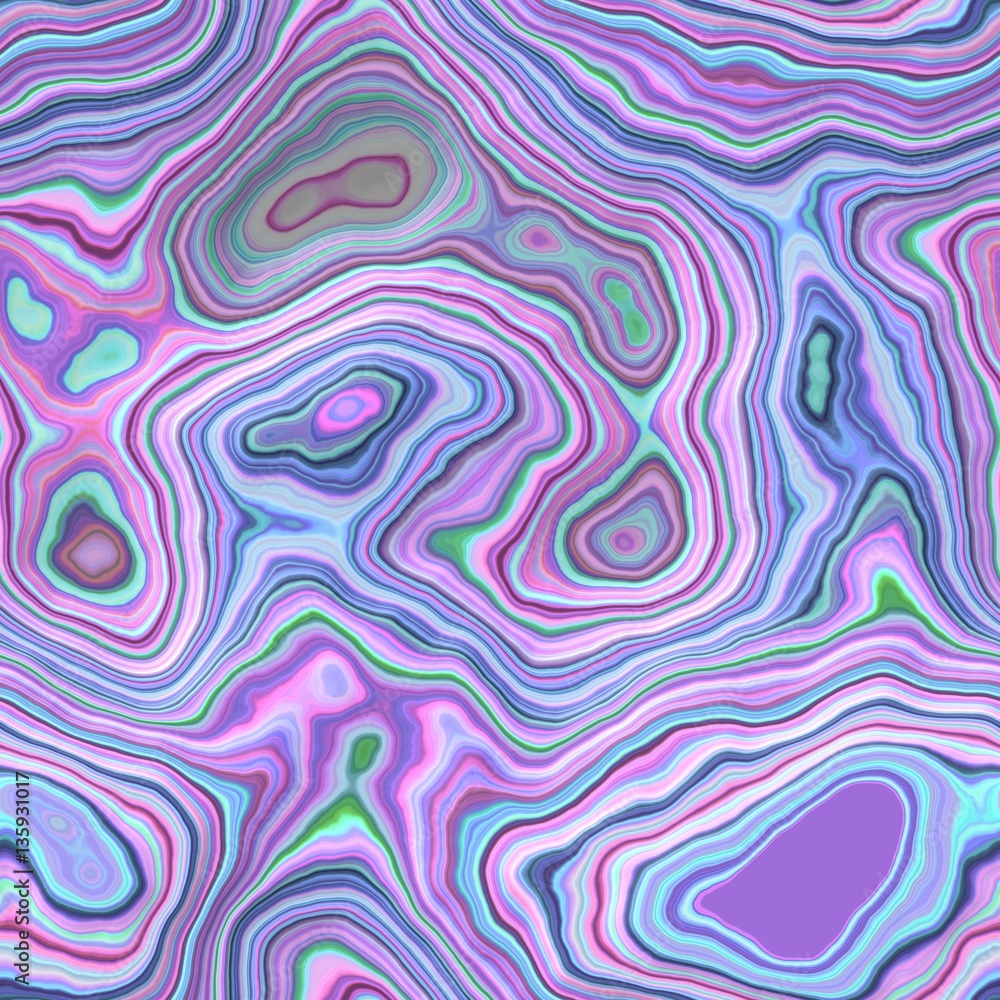 marble agate stony seamless pattern texture background - pastel purple ...