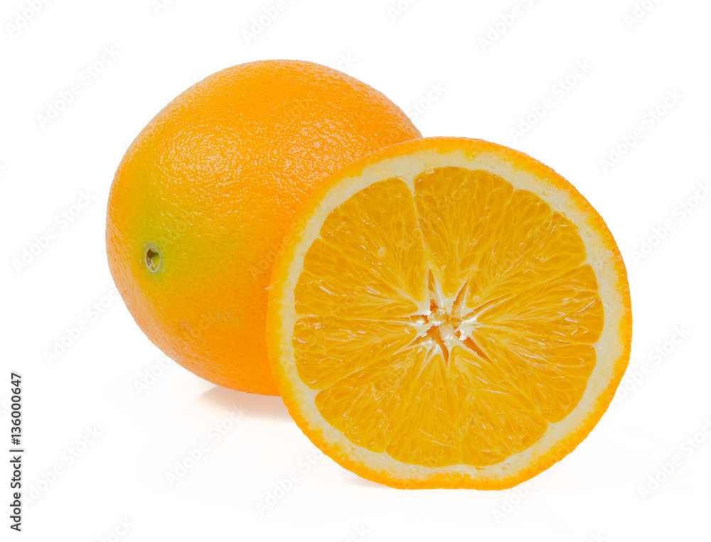 orange Stock Photo | Adobe Stock