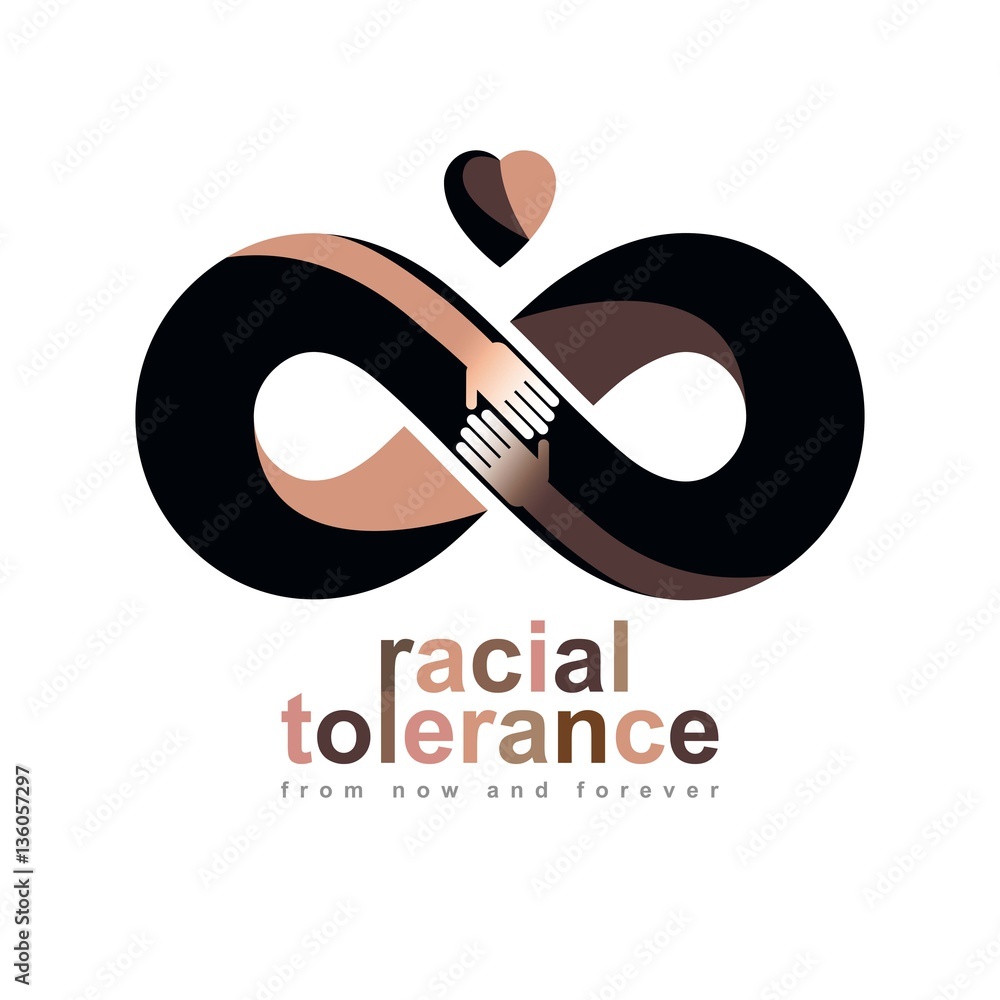 Tolerance Symbol