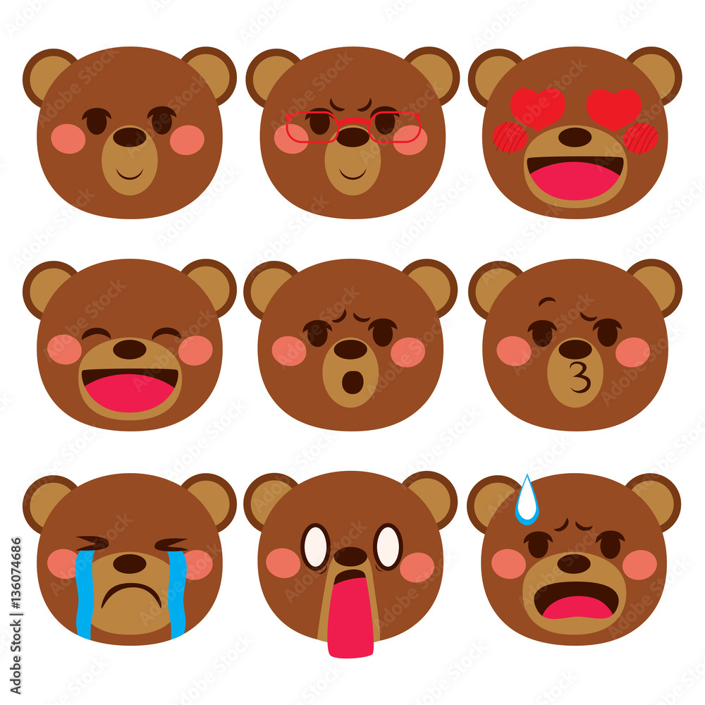 Bear Flip Ascii Emojis – Valorant ASCII Pictures, Emojis, Chat Messages ...