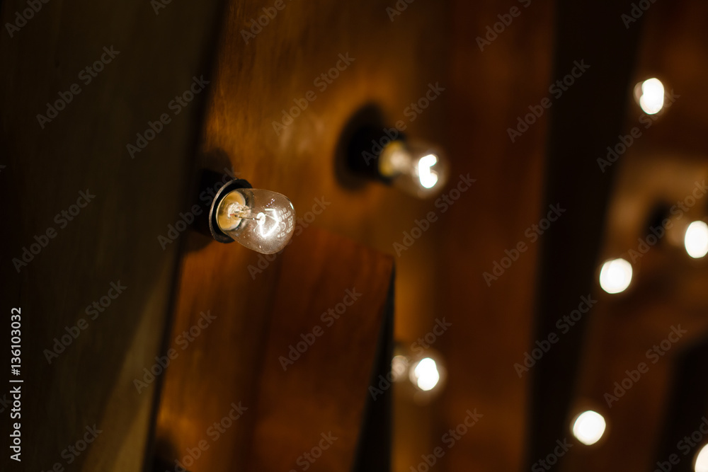 Drop Stock Message Board