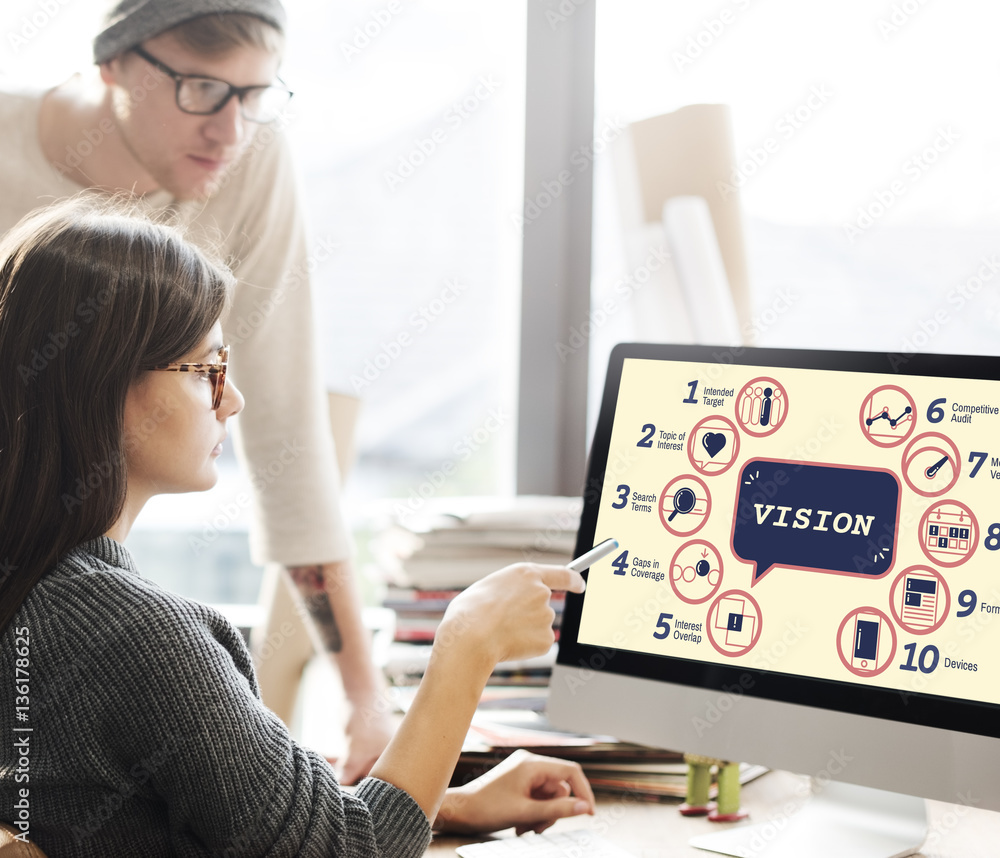 Business Analytics Strategy Methods Tactics Graphic Concept Stock-Foto ... Business Analytics Strategy Methods Tactics Graphic Concept Stock-Foto ...
