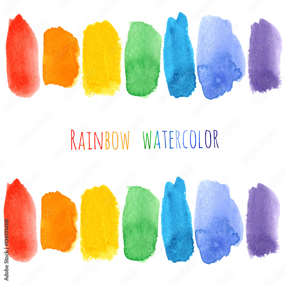 Marriage Equality Logo Paint