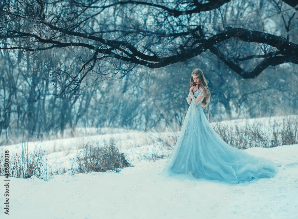 Fairytale Princess Photography