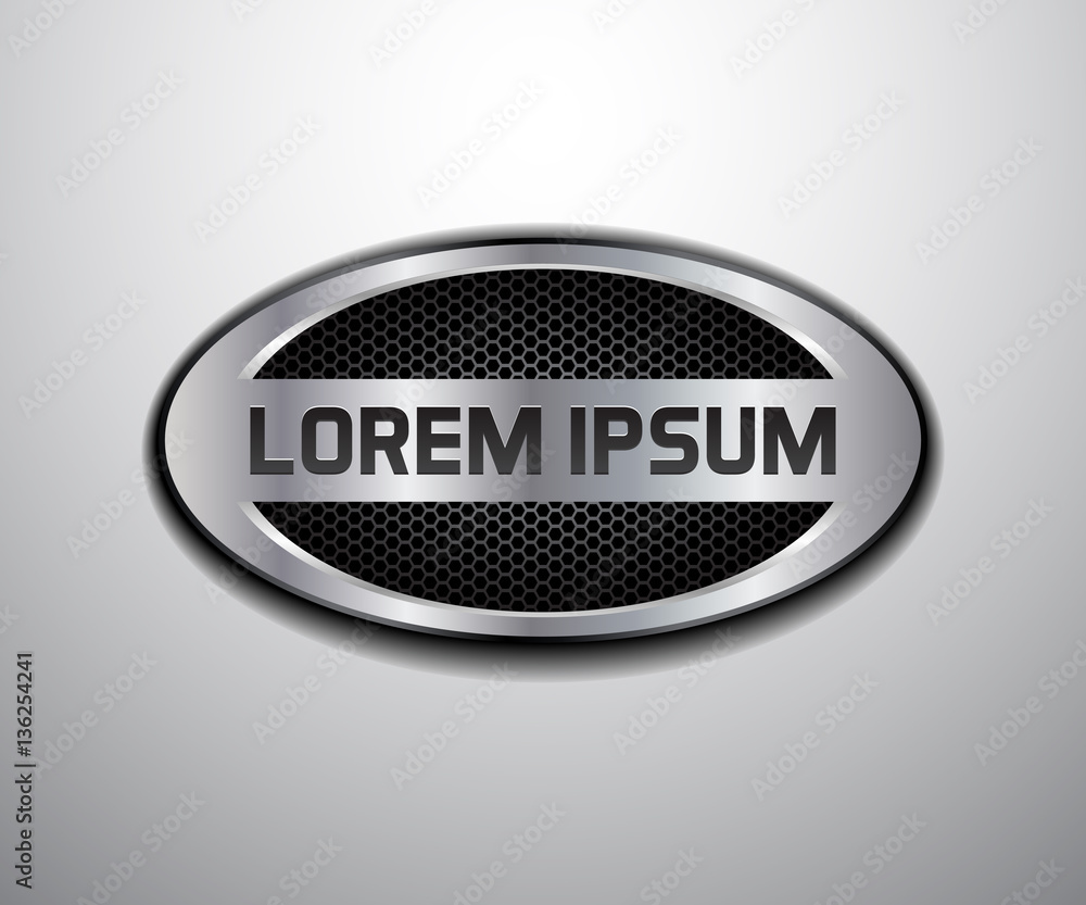 auto emblem logo templates Stock Vector | Adobe Stock