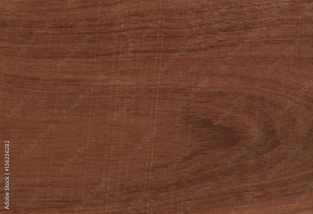 Texturas de madera exotica, texturas de fondo Stock Photo | Adobe Stock
