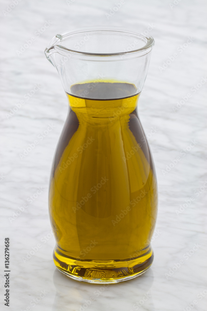 fresh olive oil Stock Photo | Adobe Stock
