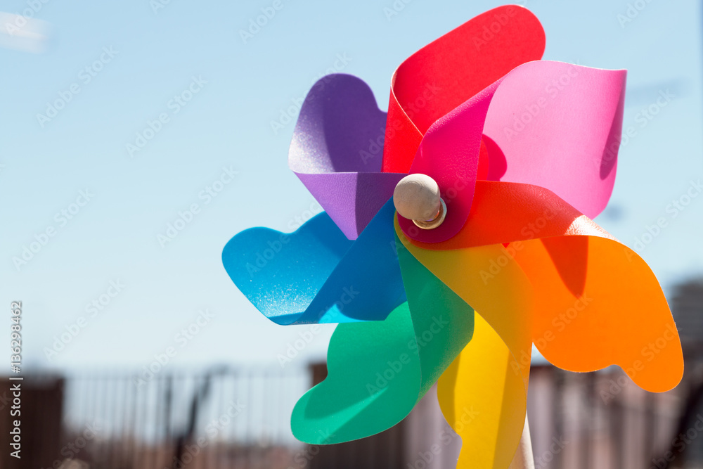 Rehilete Stock Photo | Adobe Stock