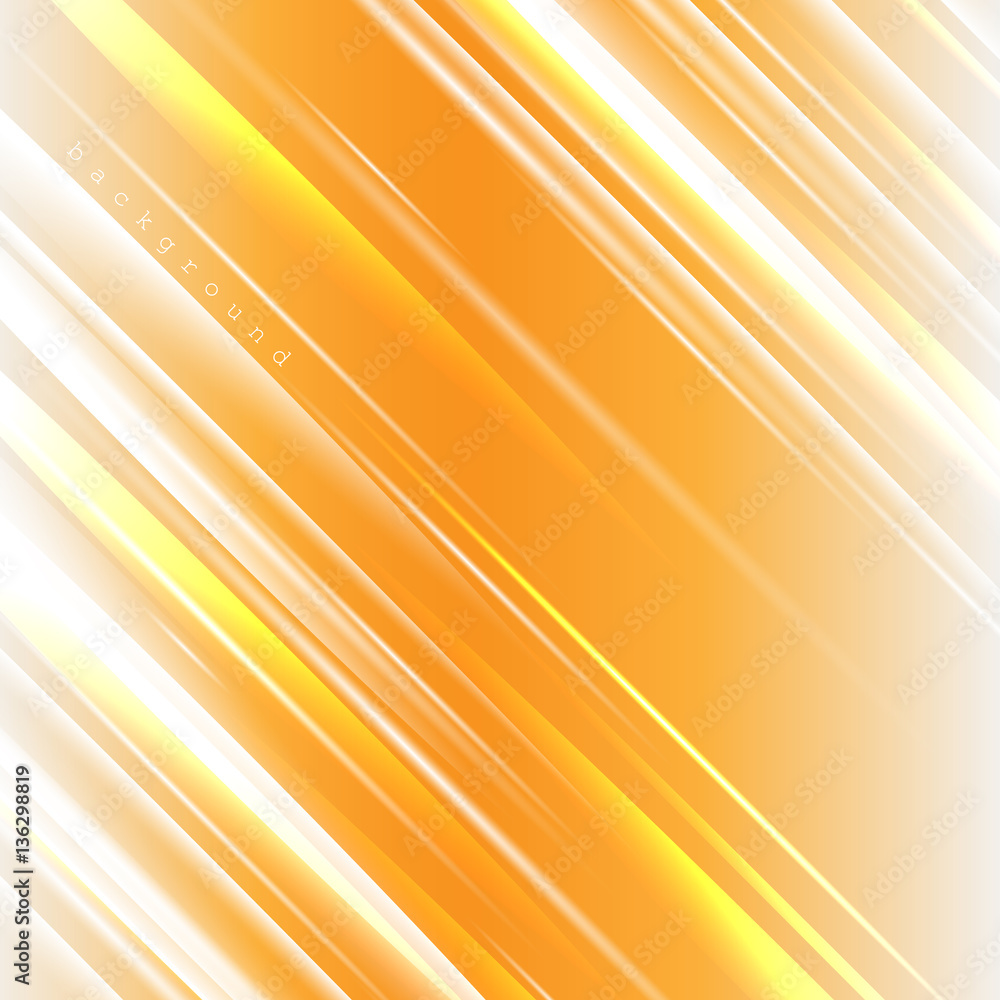 Abstract Light Background,Vector Illustration,Graphic Design ...