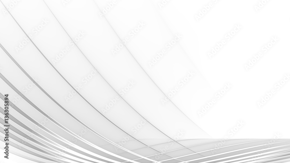 abstract white background - high resolution digital backdrop Stock ...
