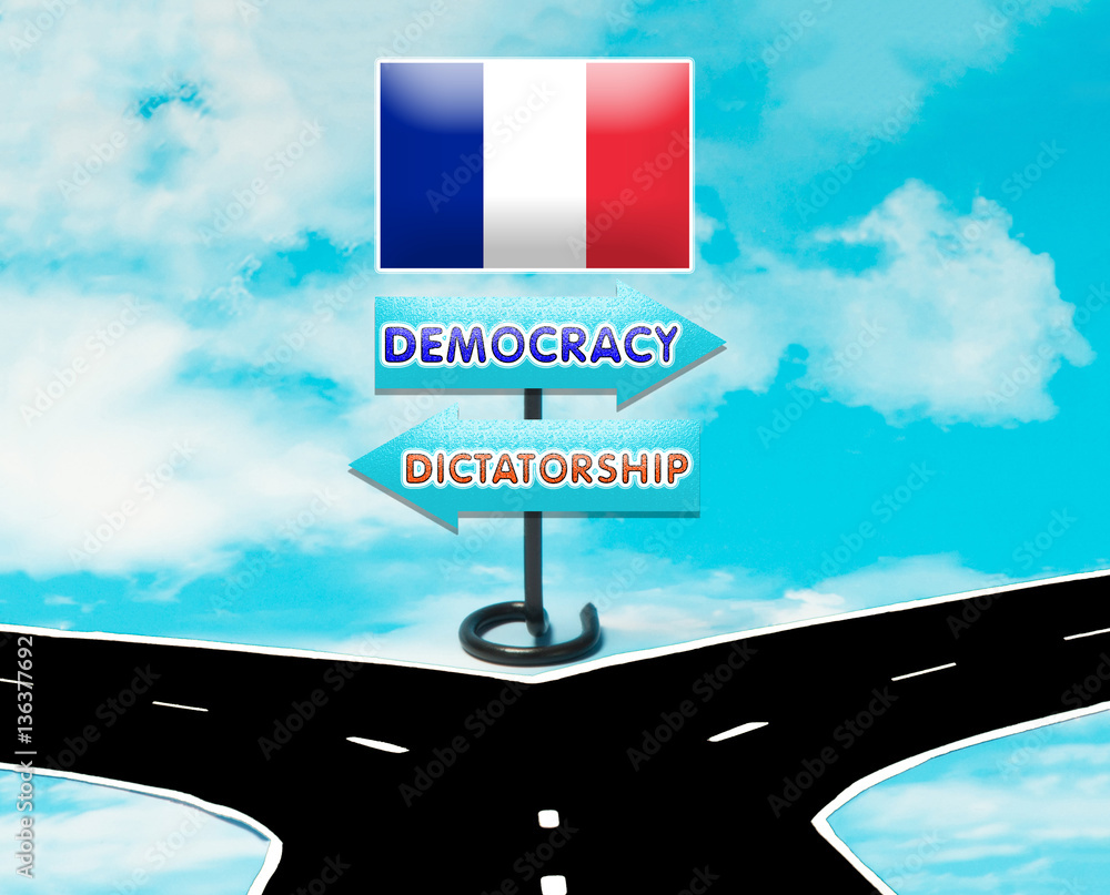 Dictatorship Images