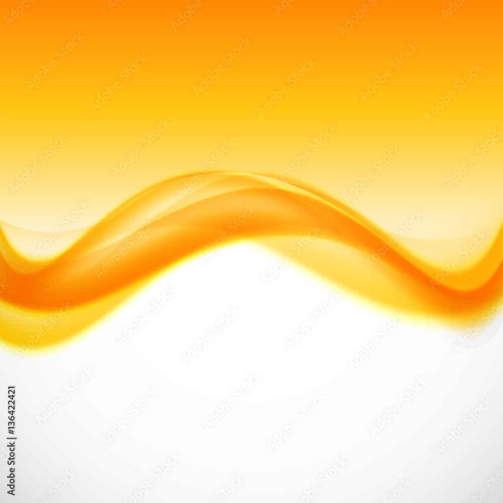 Abstract soft design background Stock Vector | Adobe Stock