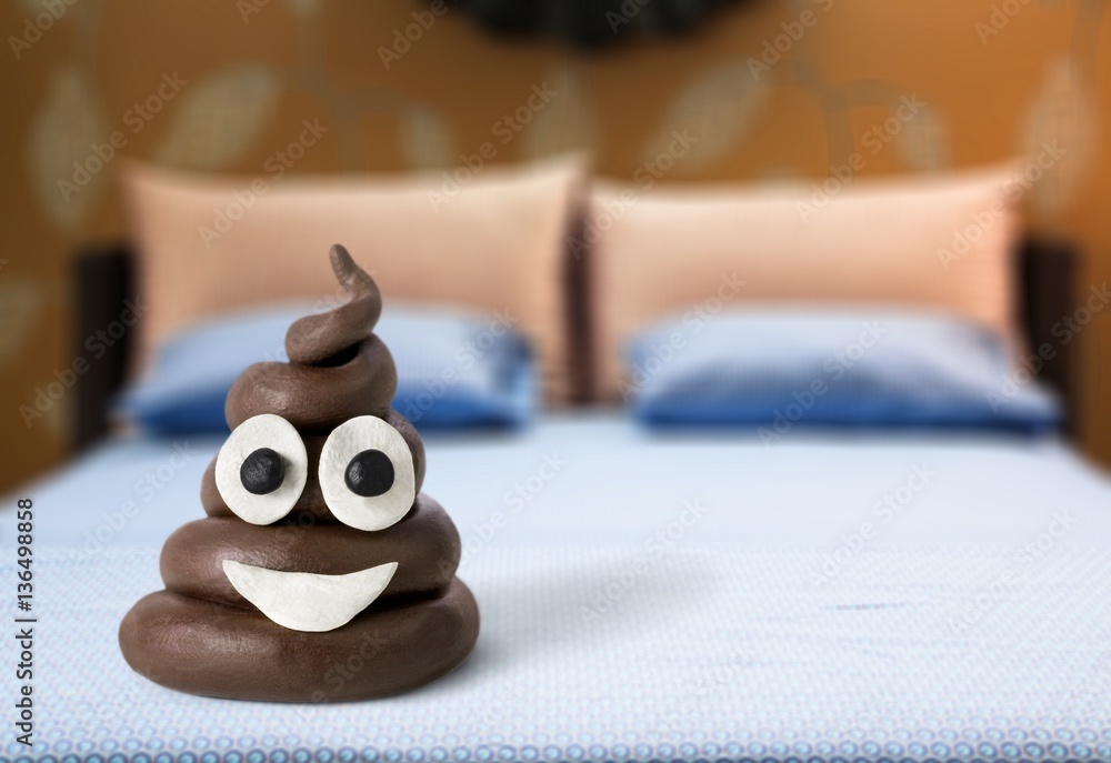 Foto Stock Shit. | Adobe Stock Foto Stock Shit. | Adobe Stock