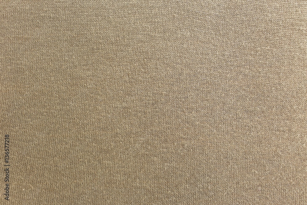 Bright light color fabric texture background Stock Photo | Adobe Stock