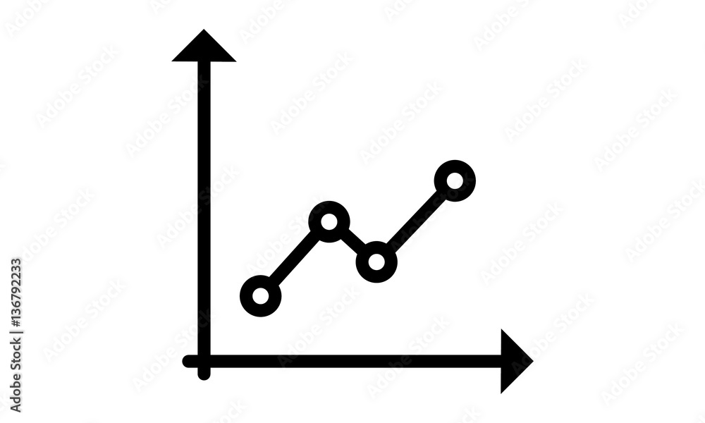Pictogram - Diagram, Graph, Chart, Scale, Statistic - Object, Icon ... Pictogram - Diagram, Graph, Chart, Scale, Statistic - Object, Icon ...