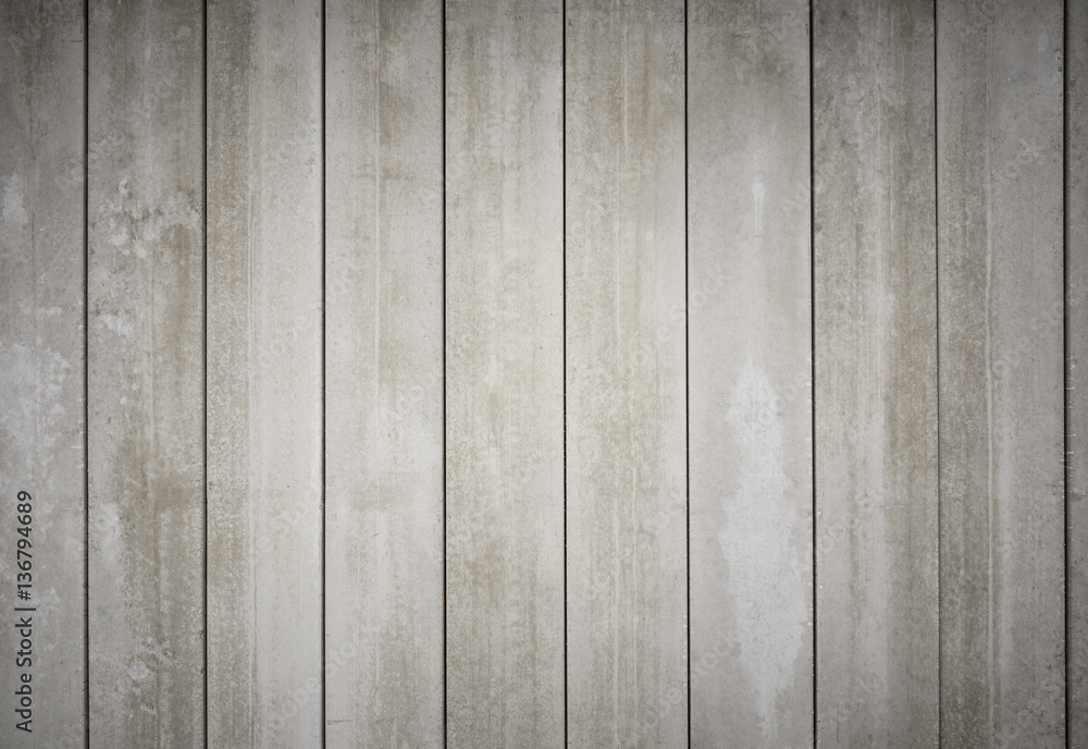 background and texture of concrete slab floor under ceiling Stock Photo ...