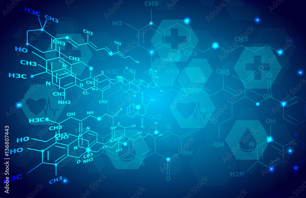 Cool Medical Backgrounds