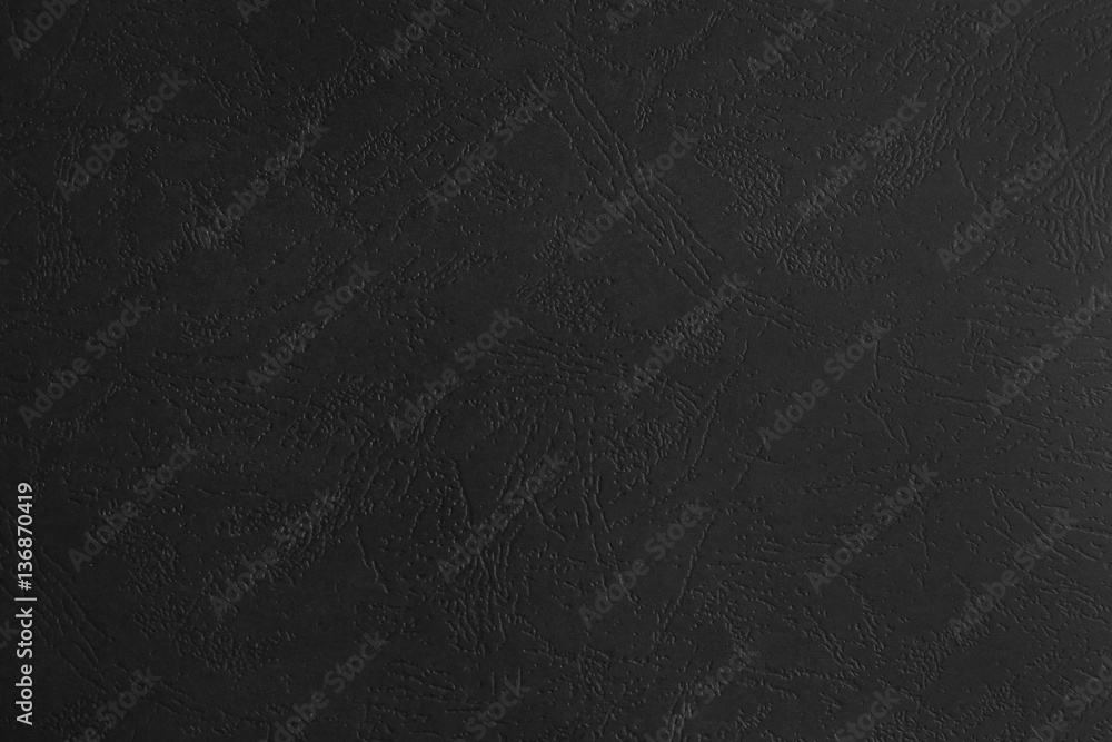 Black texture background Stock Photo | Adobe Stock