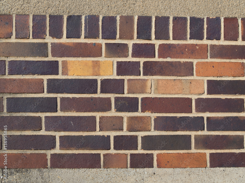 Wand Texture 02 Stock-Foto | Adobe Stock