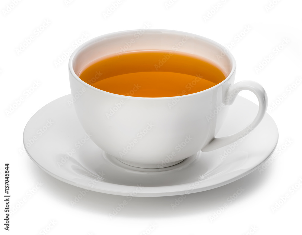 Tea Stock Photo | Adobe Stock