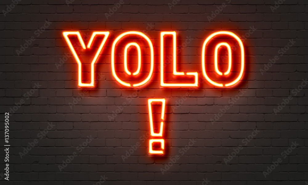 Cool Yolo Backgrounds