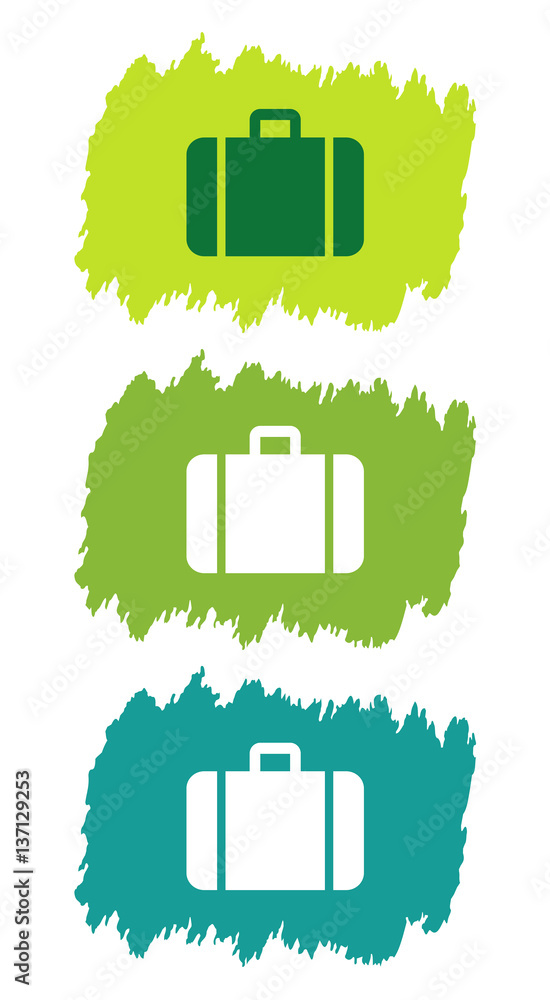 Logo consigne. Stock Vector | Adobe Stock