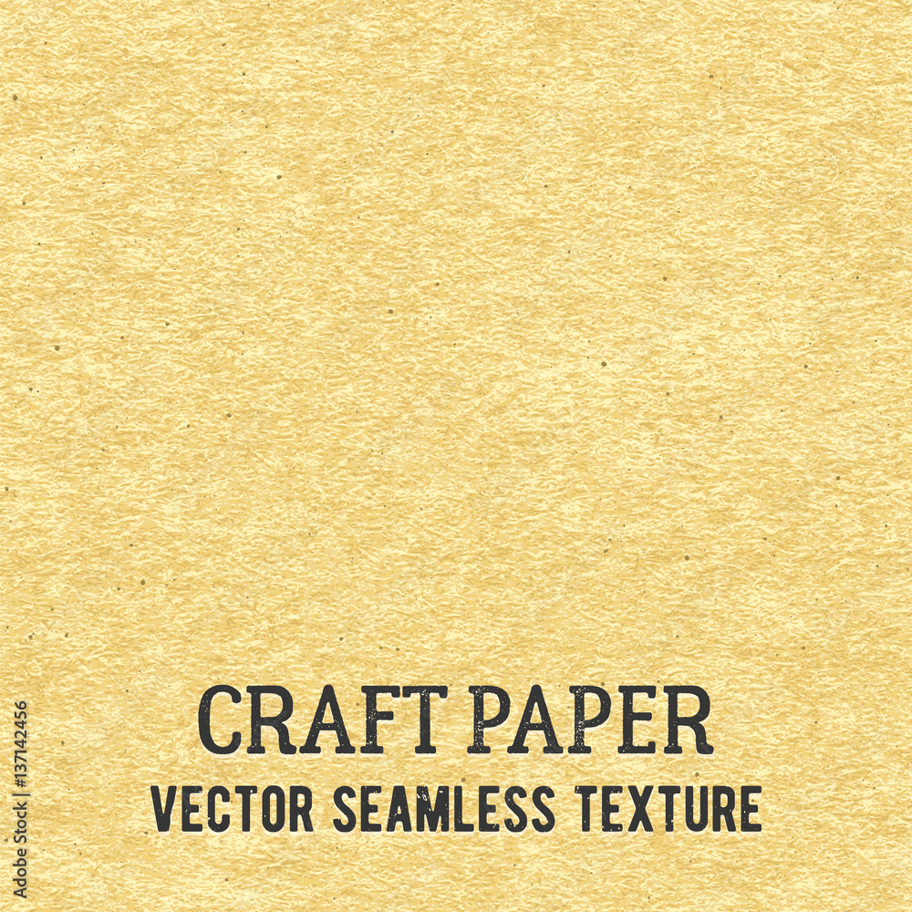 Seamless Parchment Texture