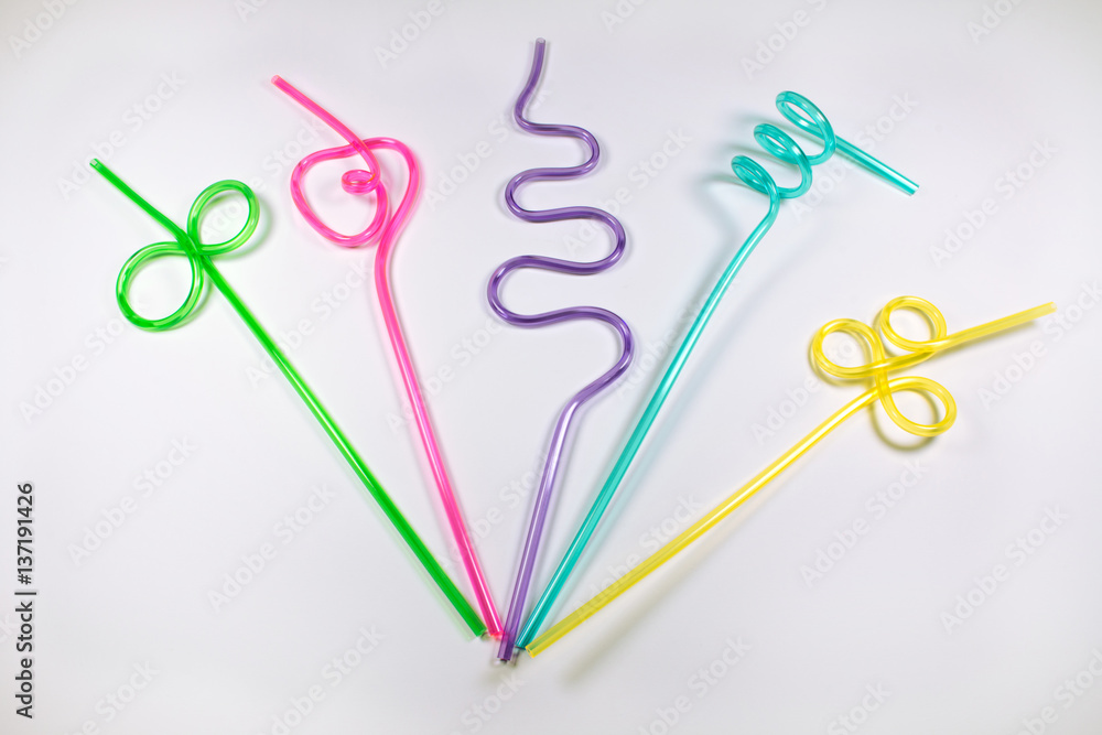 Pajillas Stock Photo | Adobe Stock