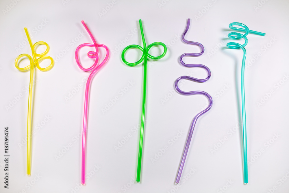 Pajillas Stock Photo | Adobe Stock