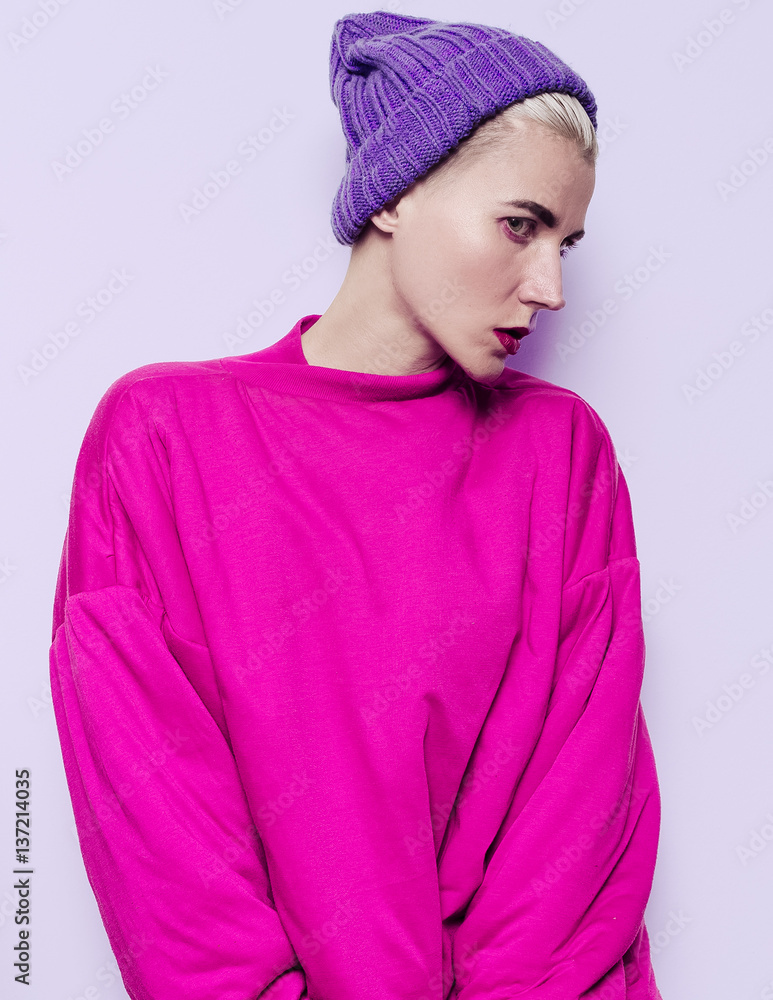 Swag Girl Style Clothes