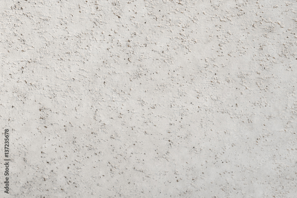 Zdjęcie Stock: Smooth concrete texture. Beton uneven texture ...
