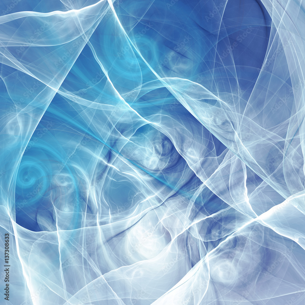 Cool Smoke Designs
