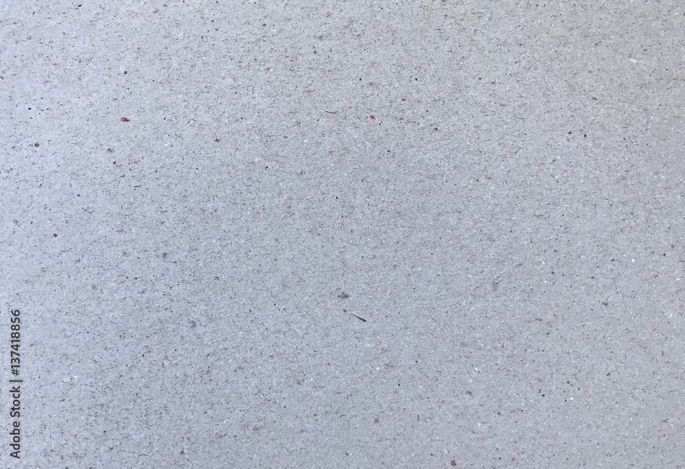 recycled paper texture, background Stock Photo | Adobe Stock