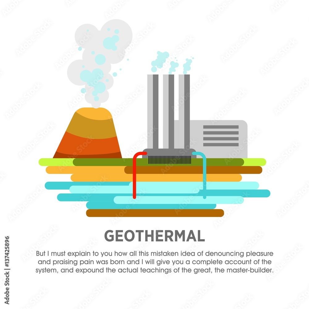 Thermal Energy Clipart