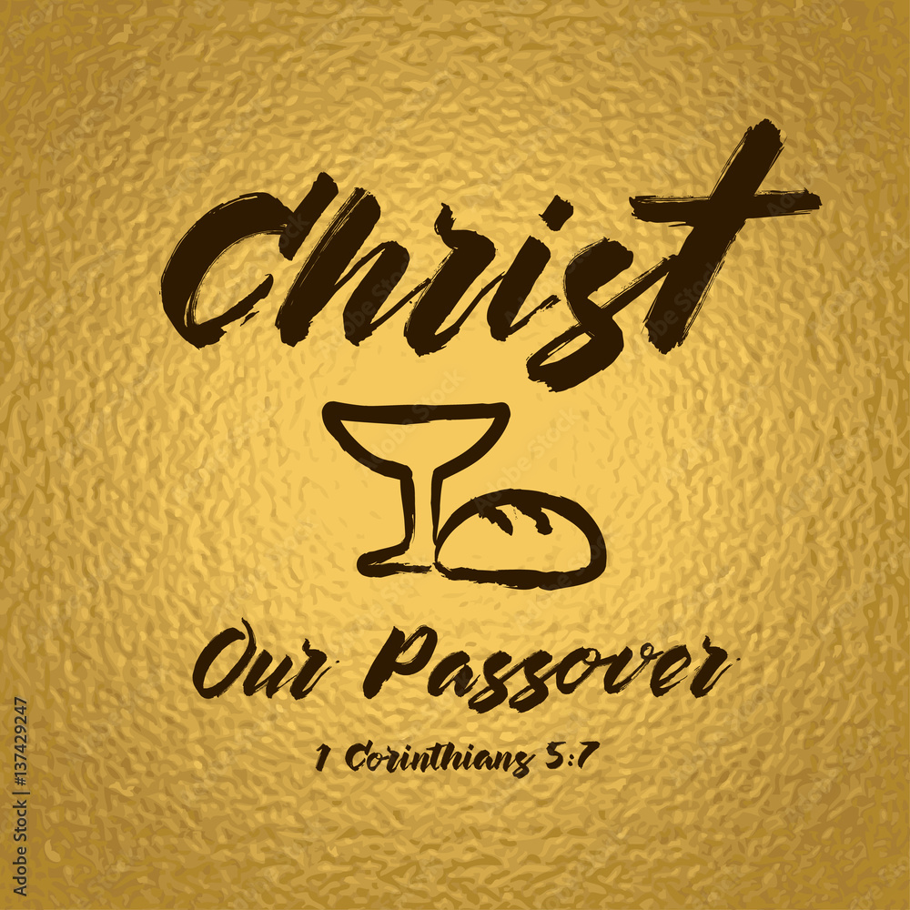 30 Powerful Passover Bible Verses Christ Win Hot Sex Picture