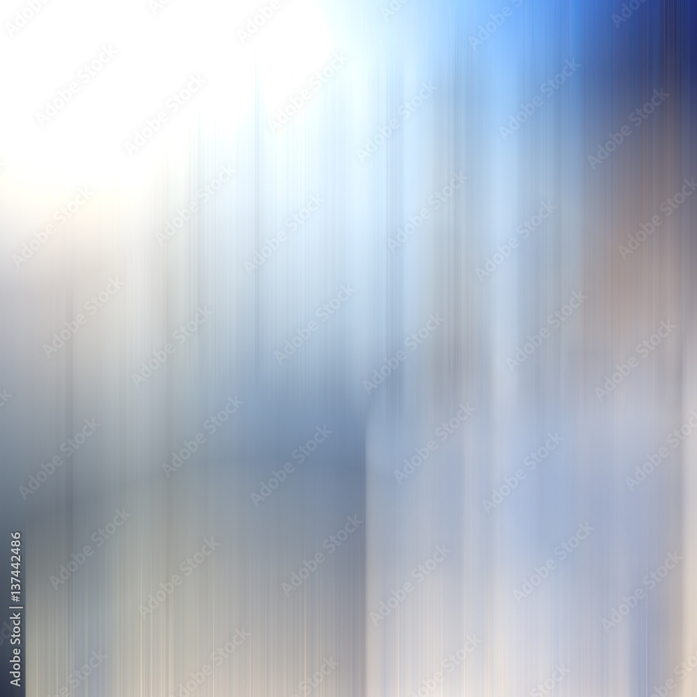 steel gray gradient background blur Stock Photo | Adobe Stock