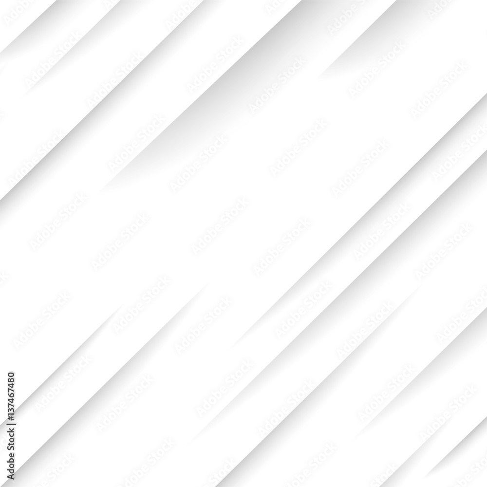 White Background Stock Vector | Adobe Stock
