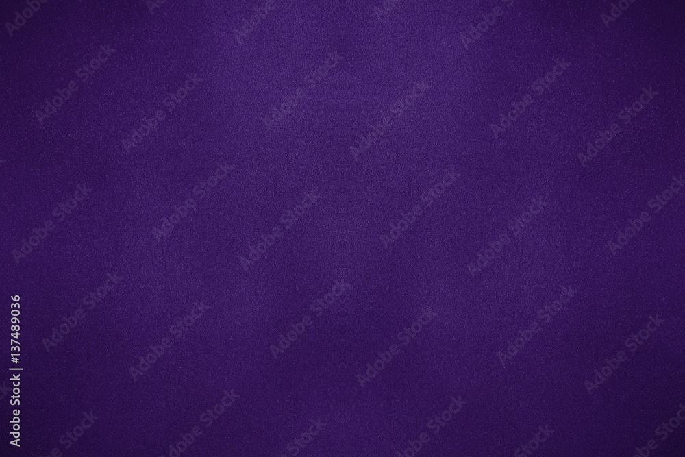 Purple Textured Background Stock Photo | Adobe Stock